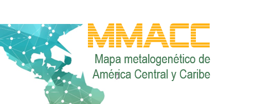 Updated maps available: over 26 million km² of marine and coastal ...